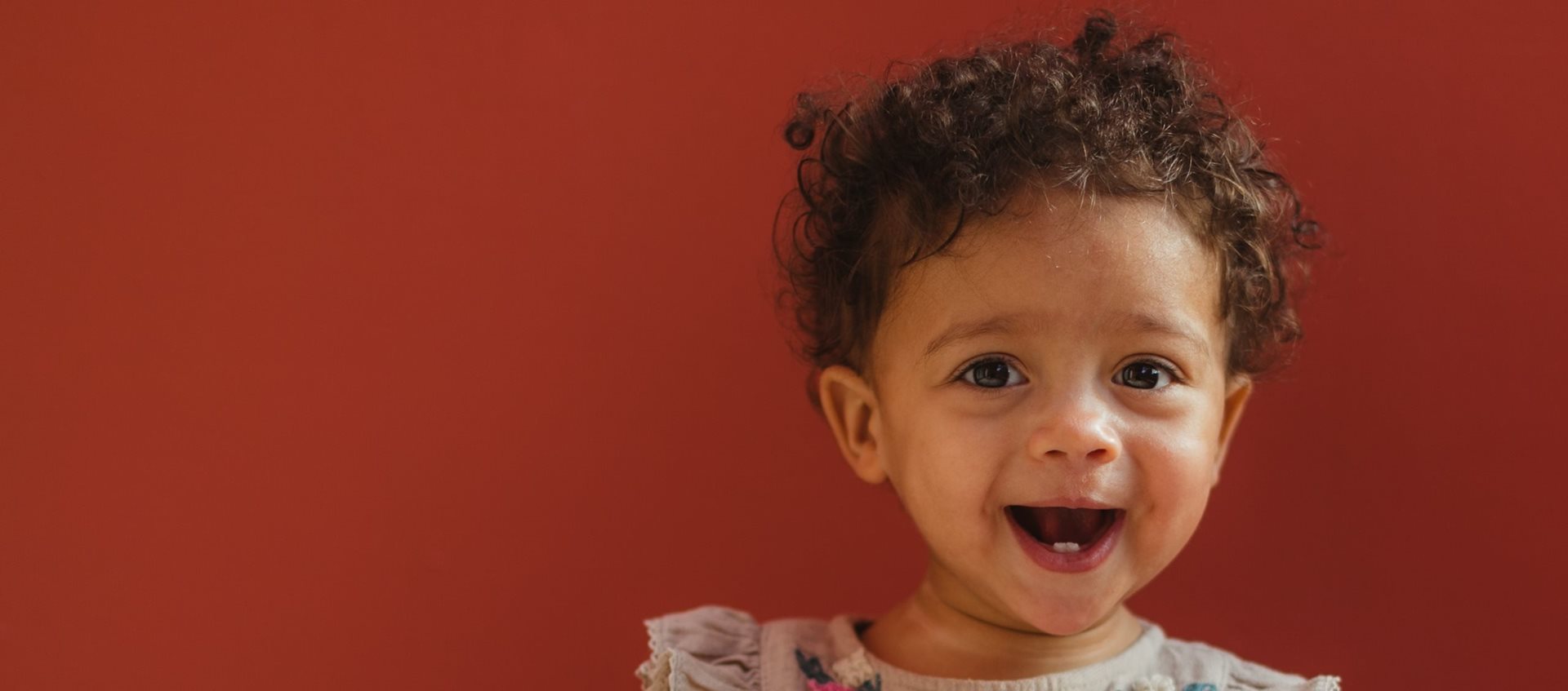 Ways to Partner with Us - SOS Children's Villages