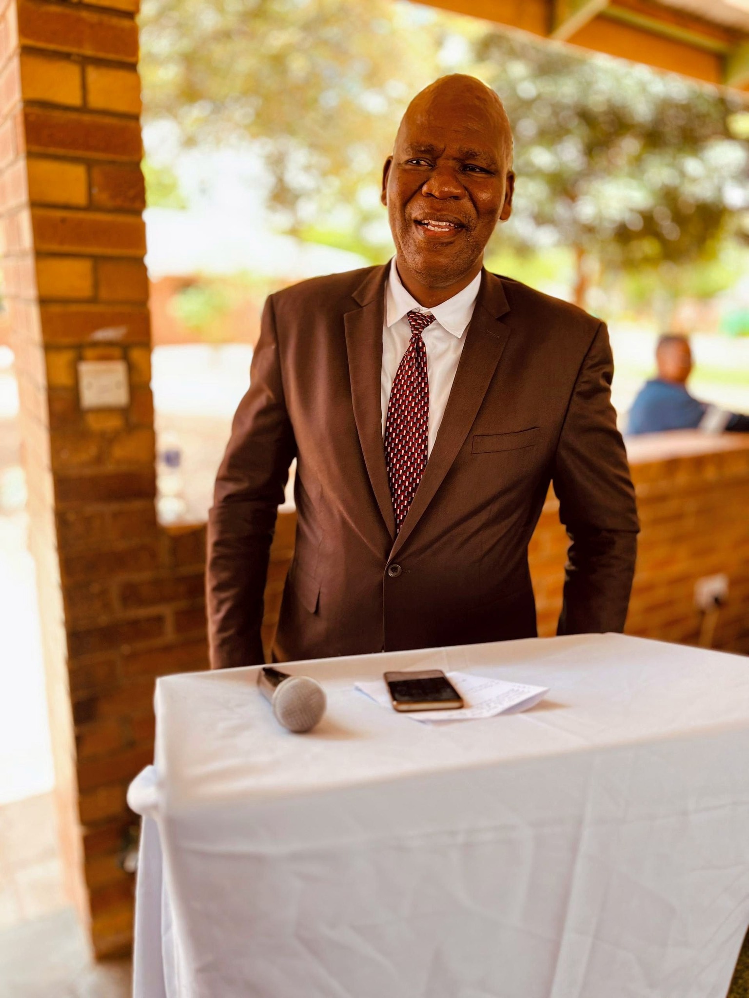 Press Releases for SOS Children's Villages Botswana - SOS Children's ...