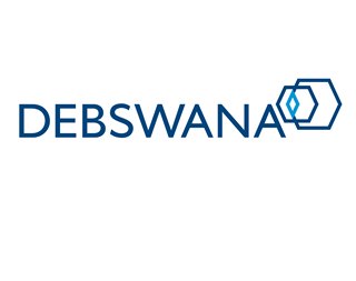 Ways to Partner with Us - SOS Children's Villages