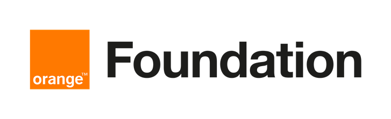 Ways to Partner with Us - SOS Children's Villages