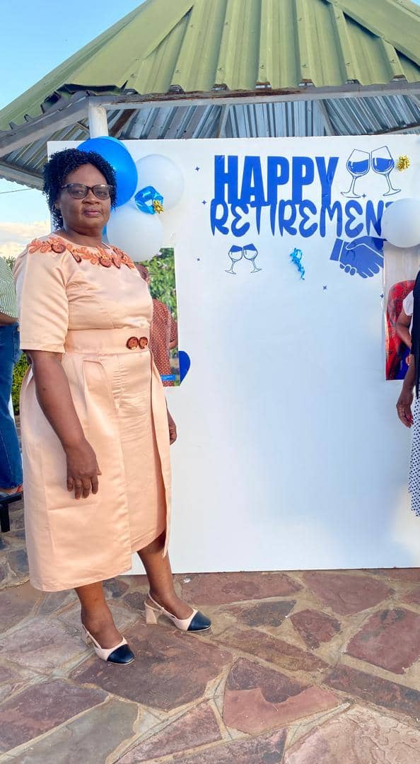 Press Releases for SOS Children's Villages Botswana - SOS Children's ...